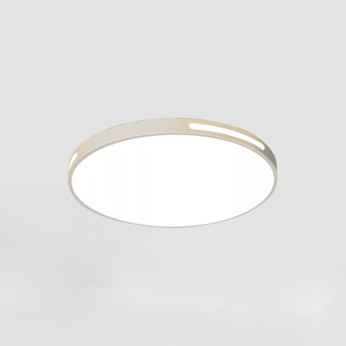 Light Fixtures – kentontools